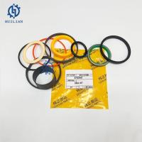 China cx Wheel Loader Repair Oil Seal 87573868 84318585 87428869 Seal Kit 84604357K 87432407 G105528 G110053 Repair Kit for Wheel Loader Spare Parts for sale