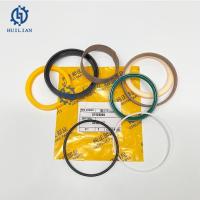 China cx Wheel Loader Repair Oil Seal 87573868 84318585 87428869 Seal Kit 84604357K 87432407 G105528 G110053 Repair Kit for Wheel Loader Spare Parts for sale