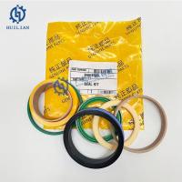 China cx Wheel Loader Repair Oil Seal 87573868 84318585 87428869 Seal Kit 84604357K 87432407 G105528 G110053 Repair Kit for Wheel Loader Spare Parts for sale