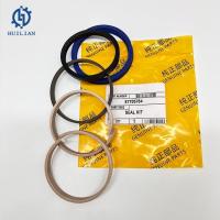 China cx Wheel Loader Hydraulic Seal Kit 87705784 87342131 86570931 85819232 1543256C1 Oil Seal Repair Seal for Wheel Loader Spare Parts for sale