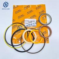 China cx Wheel Loader Hydraulic Seal Kit 87705784 87342131 86570931 85819232 1543256C1 Oil Seal Repair Seal for Wheel Loader Spare Parts for sale