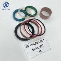 China cx Wheel Loader Hydraulic Seal Kit 87705784 87342131 86570931 85819232 1543256C1 Oil Seal Repair Seal for Wheel Loader Spare Parts for sale