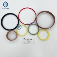 China cx Backhoe Wheel Loader 1543260C1 1542915C2 84222441 84222449 Repair Oil Seal Hydraulic Seal Kit for Wheel Loader Spare Parts for sale