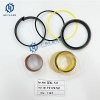 China cx 84330972 84259226 84259225 84259222 84259219 1542874C1 Repair Seal Oil Seal Wheel Loader Seal Kit for Wheel Loader Spare Parts for sale