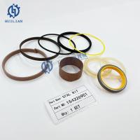 China cx 84330972 84259226 84259225 84259222 84259219 1542874C1 Repair Seal Oil Seal Wheel Loader Seal Kit for Wheel Loader Spare Parts for sale