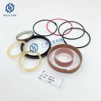 China cx 84330972 84259226 84259225 84259222 84259219 1542874C1 Repair Seal Oil Seal Wheel Loader Seal Kit for Wheel Loader Spare Parts for sale