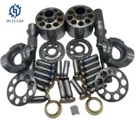 China K3V280SH Excavator Spare Parts Main Hydraulic Pump Assy ZX870-3 Excavator Spare Parts for sale
