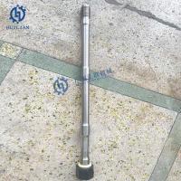 China KOMATSU Hydraulic Breaker Through Bolt JTHB210-3 JTHB210 JTHB230 JTHB310 JTHB230-3 Rock Hammer Bolt for Hydraulic Hammer Parts for sale