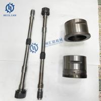 China KOMATSU Hydraulic Breaker Through Bolt JTHB210-3 JTHB210 JTHB230 JTHB310 JTHB230-3 Rock Hammer Bolt for Hydraulic Hammer Parts for sale