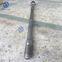 China KOMATSU Hydraulic Breaker Through Bolt JTHB210-3 JTHB210 JTHB230 JTHB310 JTHB230-3 Rock Hammer Bolt for Hydraulic Hammer Parts for sale