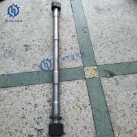 China Excavator FURUKAWA Hydraulic Breaker HB15G HB20G HG5G HB40G Through Bolt Side Long Bolt for Rock Hammer Spare Parts for sale
