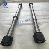 China Excavator FURUKAWA Hydraulic Breaker HB15G HB20G HG5G HB40G Through Bolt Side Long Bolt for Rock Hammer Spare Parts for sale