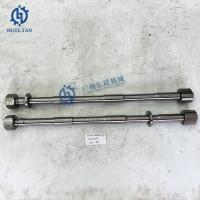 China Excavator FURUKAWA F6 F9 F12 F19 F22 F35 F45 Hydraulic Breaker Through Bolt Rock Hammer Bolt for Hydraulic Hammer Parts for sale