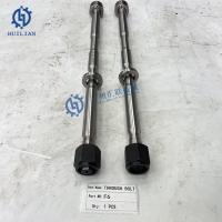 China Excavator FURUKAWA F6 F9 F12 F19 F22 F35 F45 Hydraulic Breaker Through Bolt Rock Hammer Bolt for Hydraulic Hammer Parts for sale