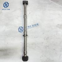 China Excavator EVERDIGM EHB23 EHB25 EHB30 EHB05 EH24 Rock Hammer Through Bolt Hydraulic Breaker Side Long Bolt for Hydraulic Hammer Parts for sale