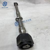 China Excavator EVERDIGM EHB23 EHB25 EHB30 EHB05 EH24 Rock Hammer Through Bolt Hydraulic Breaker Side Long Bolt for Hydraulic Hammer Parts for sale