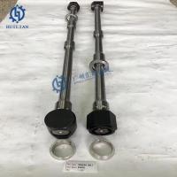 China Excavator EVERDIGM EHB23 EHB25 EHB30 EHB05 EH24 Rock Hammer Through Bolt Hydraulic Breaker Side Long Bolt for Hydraulic Hammer Parts for sale
