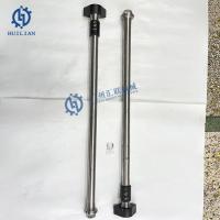 China Excavator MONTABERT BRH125 BRH501 BRV32 BRV45 BRV55 V1200 V1600 Rock Hammer Through Bolt Hydraulic Breaker Side Long Bolt for Hydraulic Hammer Parts for sale