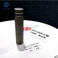 China EHB06 EHB10 EHB13 EHB17 EHB20 EH23 EHB25 EHB30 Excavator Hydraulic Breaker Hammer Rod Pin Flat Pin for sale