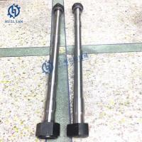 China Excavator DAEMO Hydraulic Breaker Through Bolt DMB210 DMB230 DMB300 DMB360 Rock Hammer Side Bolt Tied Bolt for Breaker Parts for sale