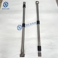 China Excavator ATLAS COPCO Hydraulic Breaker Through Bolt MB1200 MB1500 MB1700 HB2200 HB2500 Rock Hammer Side Bolt Tied Bolt for Breaker Parts for sale