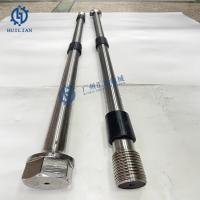 China Excavator ATLAS COPCO Hydraulic Breaker Through Bolt MB1200 MB1500 MB1700 HB2200 HB2500 Rock Hammer Side Bolt Tied Bolt for Breaker Parts for sale