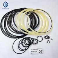 China Soosan Hydraulic Breaker Seal Kit Sb81 Sb80A Sb100 Sb120A Sb121 Sb130 Sb140 Sb151 Hammer Seal Kit Hydraulic Breaker Spare Parts for sale