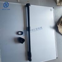 China KRUPP HM960 HM1300 HM300 HM780 HM901 HM1800 HM720 HM950 Hydraulic Breaker Hammer Side Through Bolt for Excavator Rock Hammer for sale