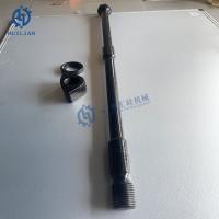 China KRUPP HM960 HM1300 HM300 HM780 HM901 HM1800 HM720 HM950 Hydraulic Breaker Hammer Side Through Bolt for Excavator Rock Hammer for sale