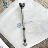 China KRUPP HM960 HM1300 HM300 HM780 HM901 HM1800 HM720 HM950 Hydraulic Breaker Hammer Side Through Bolt for Excavator Rock Hammer for sale