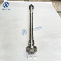 China Hydraulic Breaker Hammer Main Body Side Bolt Nut MSB550 MSB600 MSB700 MSB800 MSB900 Through Bolt Tied Bolt for Breaker Parts for sale