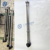 China Hydraulic Breaker Hammer Main Body Side Bolt Nut MSB550 MSB600 MSB700 MSB800 MSB900 Through Bolt Tied Bolt for Breaker Parts for sale