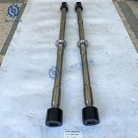 China OKADA Hydraulic Breaker Through Bolt TOP300 TOP400 TOP250 TOP45B OUB304 OUB312 OUB316 OUB318 Side Long Bolt for Hydraulic Hammer Parts for sale