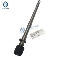 China Excavator HANWOOD Hydraulic Breaker Through Bolt RHB305 RHB313 RHB320 RHB322 RHB302 RHB350 Side Bolt Tied Bolt for Rock Hammer Parts for sale