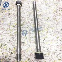 China TOKU Hydraulic Breaker Hammer Main Body Side Bolt Nut TNB7E TNB14E TNB151 TNB310 TNB5M Through Bolt Tied Bolt for Breaker Parts for sale