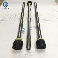 China TOKU Hydraulic Breaker Hammer Main Body Side Bolt Nut TNB7E TNB14E TNB151 TNB310 TNB5M Through Bolt Tied Bolt for Breaker Parts for sale