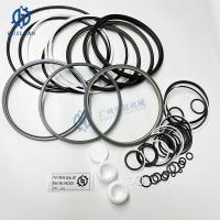 China Furukawa Hydraulic Breaker Seal Kit Hb1g Hb2g Hb3g Hb5g Hb8g Hb10g Hb15g Hb20g Hb30g Hammer Seal Kit Hydraulic Breaker Spare Parts for sale
