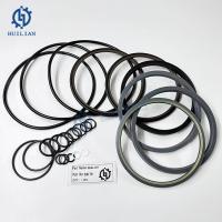 China Soosan Hydraulic Breaker Seal Kit for Sb10 Sb20 Sb30 Sb35 Sb40 Sb43 Sb45 Sb50 Sb60 Sb70 Hammer Piston Repair Seal Kit Hydraulic Breaker Spare Parts OEM Compatible for sale