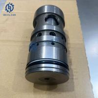 China Hanwoo RHB313 RHB320 RHB321 RHB328 RHB330 RHB340 Hydraulic Breaker Control Valve Rock Hammer Valve Sleeve for Hammer Parts for sale