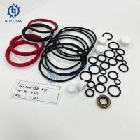 China Furukawa Hydraulic Breaker Seal Kit for F45 F1 F2 F3 F4 F5 F6 F9 F12 F19 F22 F20 F27 F35 F30 F45 F70 F100 Hammer Piston Repair Seal Kit Hydraulic Breaker Spare Parts OEM Compatible for sale