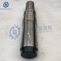 China SOOSAN breaker parts Piston SB10 SB20 SB30 SB35 SB40 SB43 SB45 SB50 SB60 SB70 Suit Excavator Hammer for sale