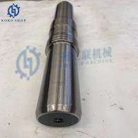 China SOOSAN breaker parts Piston SB10 SB20 SB30 SB35 SB40 SB43 SB45 SB50 SB60 SB70 Suit Excavator Hammer for sale