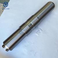 China Furukawa Factory Price Hydraulic Breaker Hammer Piston for FX15 FX25 FX35 FX45 FX55 FXJ125 FXJ175 FXJ275 FXJ375 FXJ475 Hydraulic Breaker Spare Parts for sale