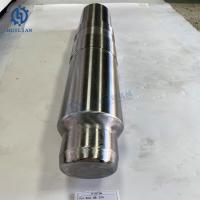 China Furukawa Factory Price Hydraulic Breaker Hammer Piston 200B-0050 for HB1G HB2G HB3G HB5G HB8G HB10G HB15G HB20G HB30G HB40G HB50G HB100G Hydraulic Breaker Spare Parts for sale