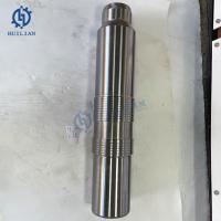 China Furukawa Factory Price Hydraulic Breaker Hammer Piston 200B-0050 for HB1G HB2G HB3G HB5G HB8G HB10G HB15G HB20G HB30G HB40G HB50G HB100G Hydraulic Breaker Spare Parts for sale