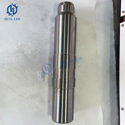 China Furukawa Factory Price Hydraulic Breaker Hammer Piston 200B-0050 for HB1G HB2G HB3G HB5G HB8G HB10G HB15G HB20G HB30G HB40G HB50G HB100G Hydraulic Breaker Spare Parts for sale