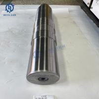 China Furukawa Factory Price Hydraulic Breaker Hammer Piston 200B-0050 for HB1G HB2G HB3G HB5G HB8G HB10G HB15G HB20G HB30G HB40G HB50G HB100G Hydraulic Breaker Spare Parts for sale