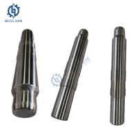 China Furukawa Factory Price Hydraulic Breaker Hammer Piston 200B-0050 for HB1G HB2G HB3G HB5G HB8G HB10G HB15G HB20G HB30G HB40G HB50G HB100G Hydraulic Breaker Spare Parts for sale