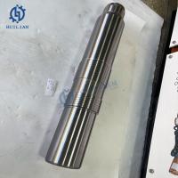 China Furukawa Factory Price Hydraulic Breaker Hammer Piston 200B-0050 for HB1G HB2G HB3G HB5G HB8G HB10G HB15G HB20G HB30G HB40G HB50G HB100G Hydraulic Breaker Spare Parts for sale