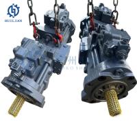 China 4689079 4626845 Piston Pump K3V K3V180 Hydraulic Pump K3V180DTH19XL-ZP11-AV Excavator Hydraulic Main Pump for EX1900-5 EX1900-6 for sale